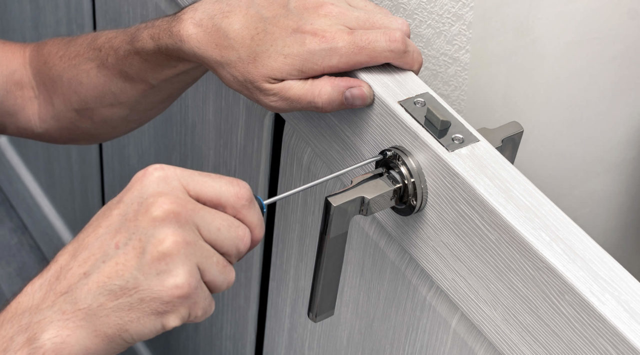 The Pros and Cons of DIY and Professional Door Installation