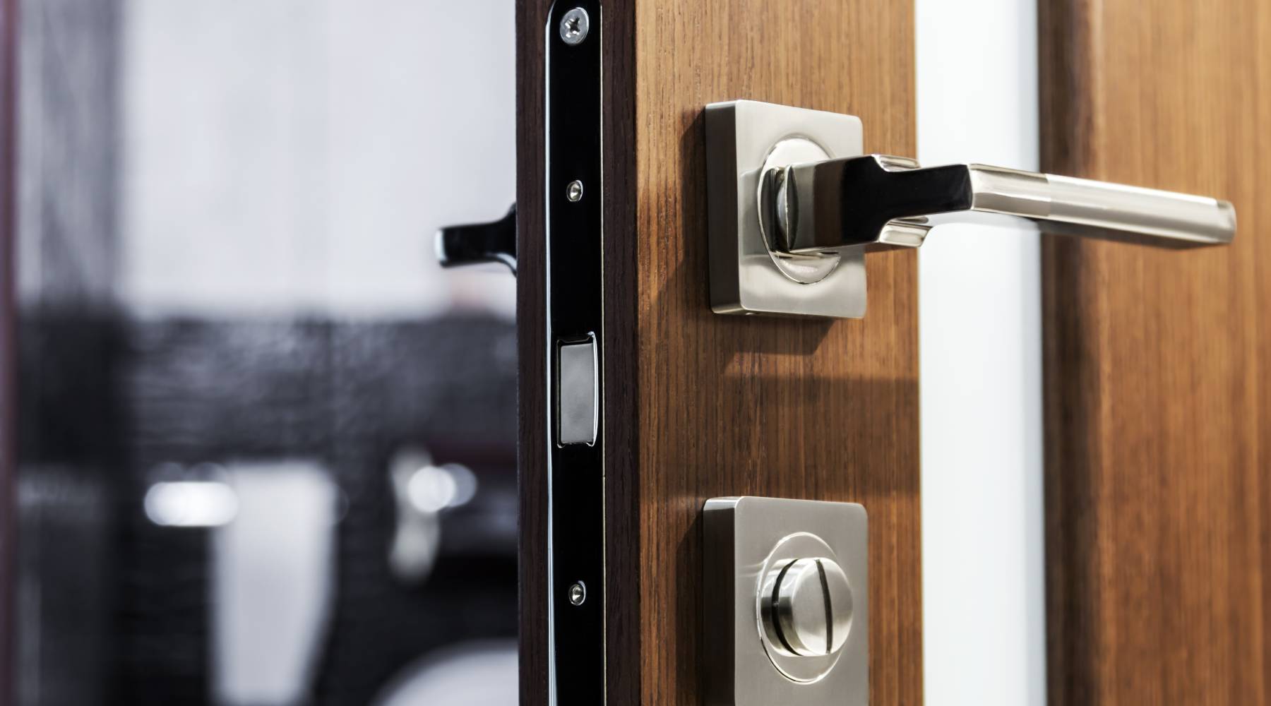 Finewood Door Handles, Door Locks and hardware